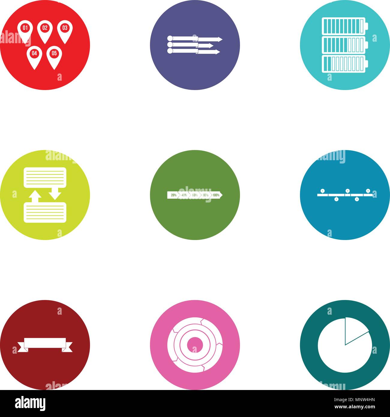 Hand point insignia hi-res stock photography and images - Alamy