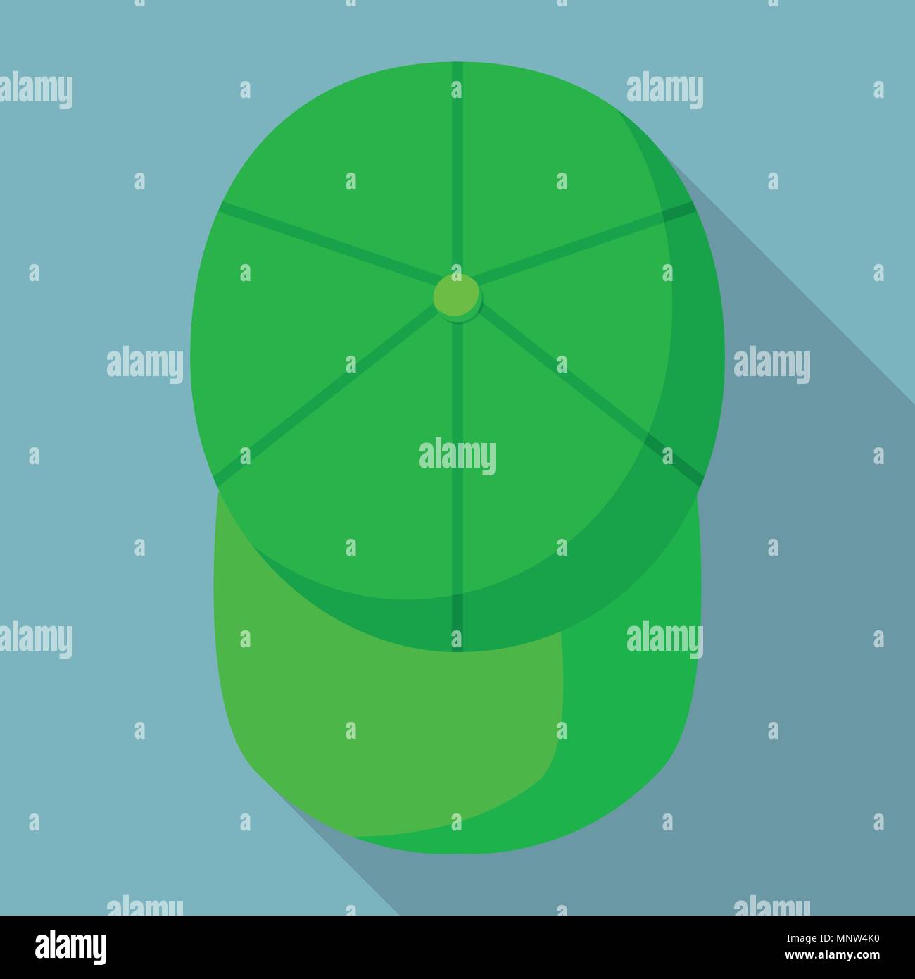 Top of light standard Stock Vector Images - Alamy