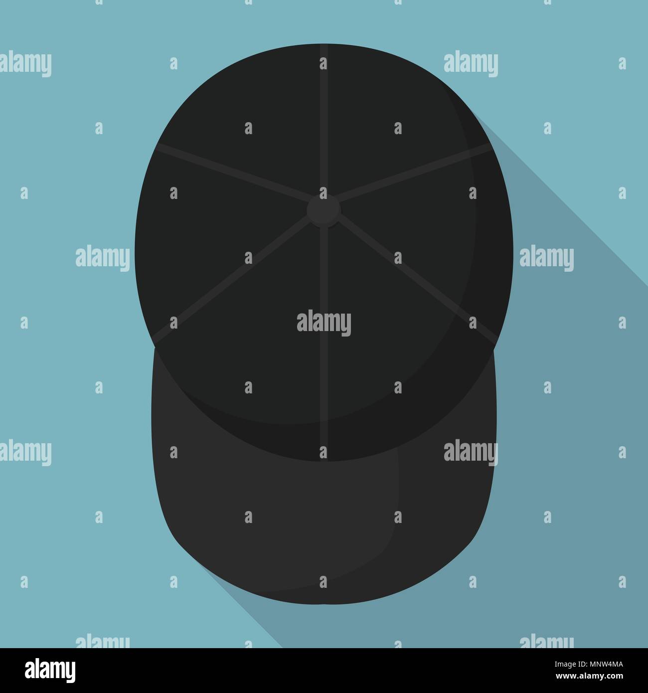 Forms cutting Stock Vector Images - Alamy