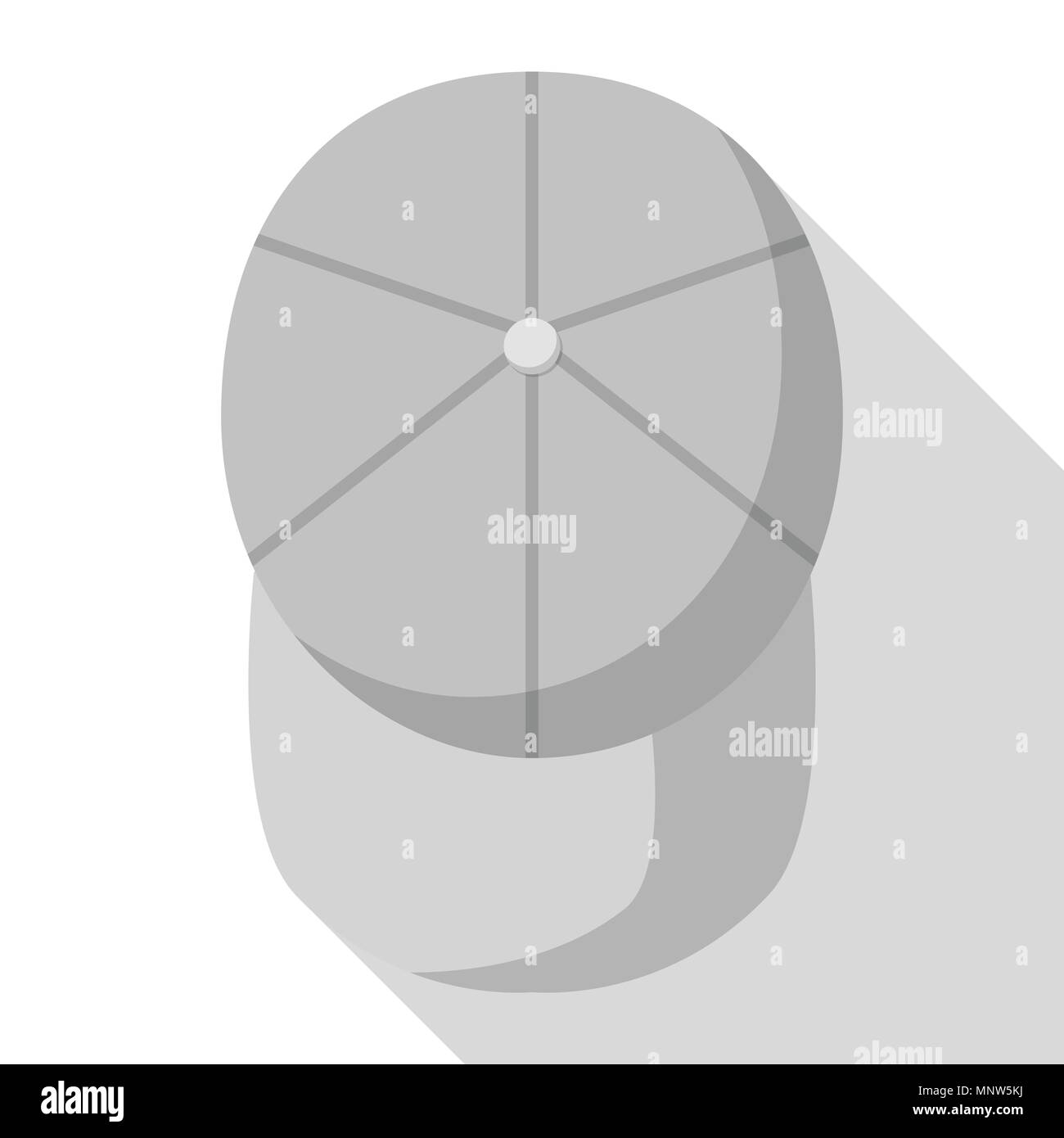 Military flat cap Black and White Stock Photos & Images - Alamy