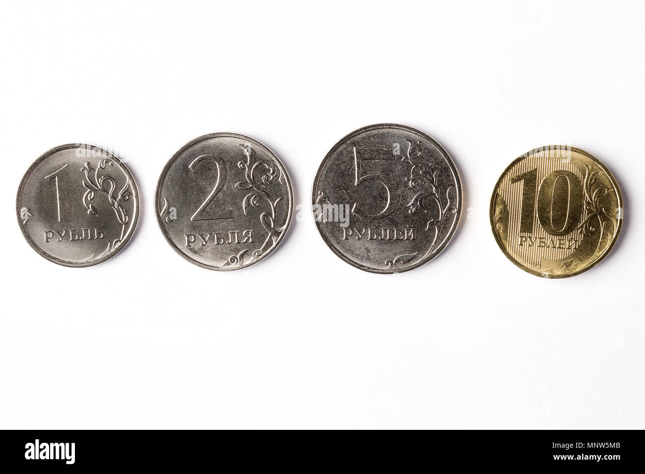 Ruble hi-res stock photography and images - Alamy