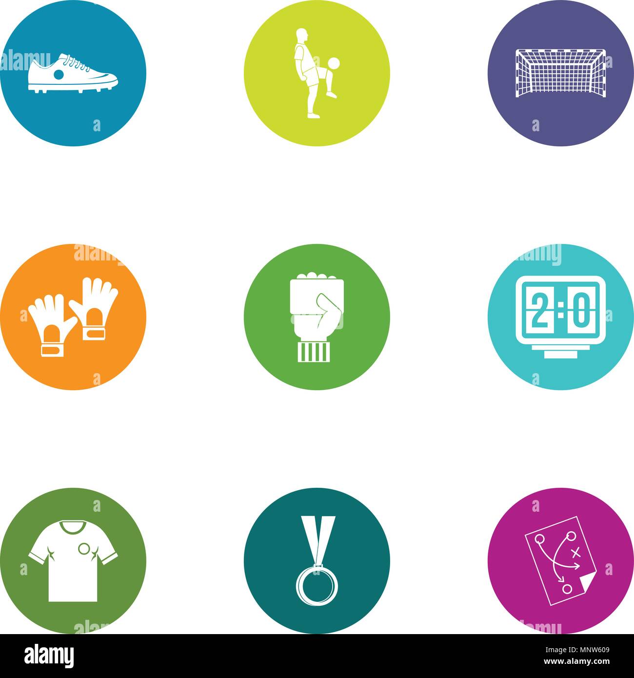 Frolicsome Stock Vector Images - Alamy