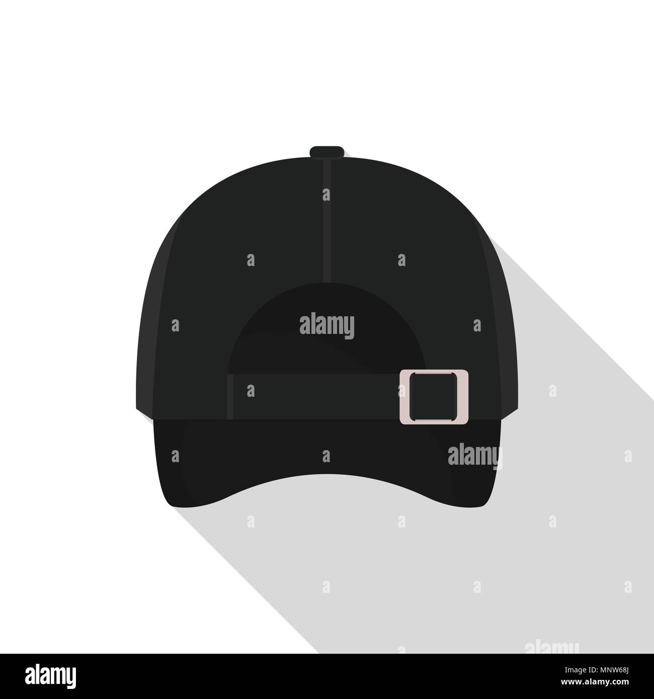 Forms cutting Stock Vector Images - Alamy