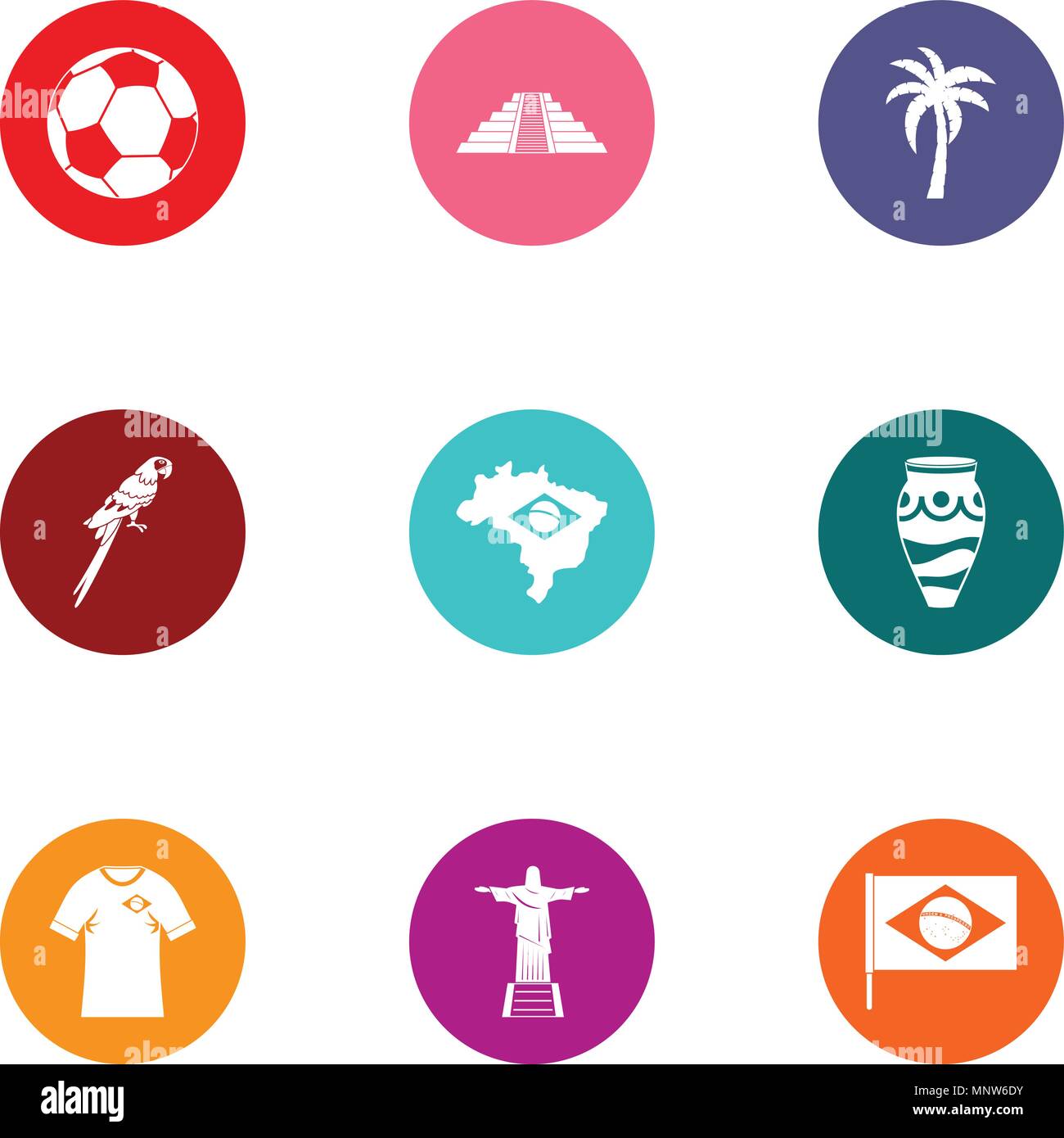 Easy weekend Stock Vector Images - Alamy