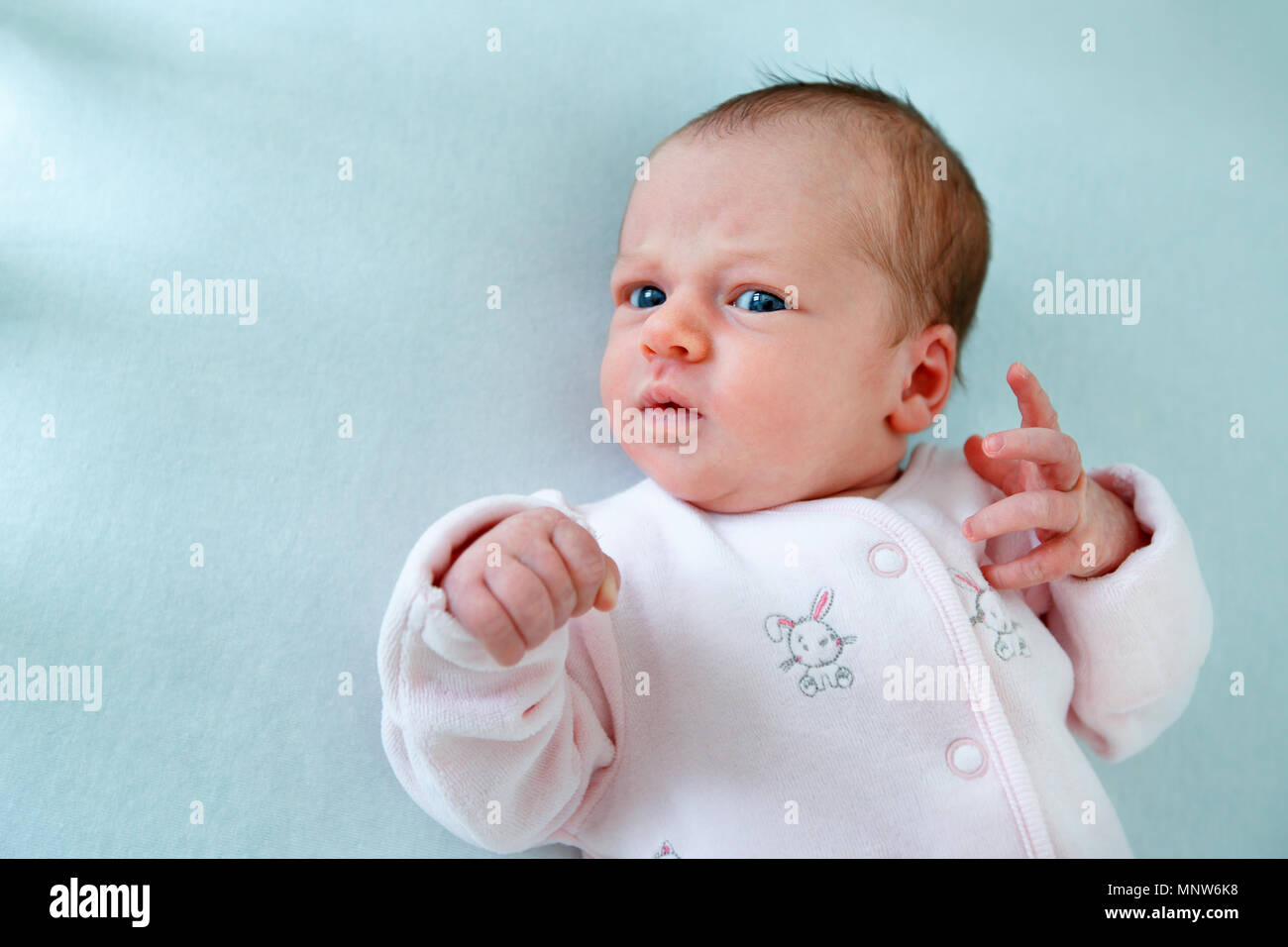 Sleep Disorders Child High Resolution Stock Photography and Images - Alamy