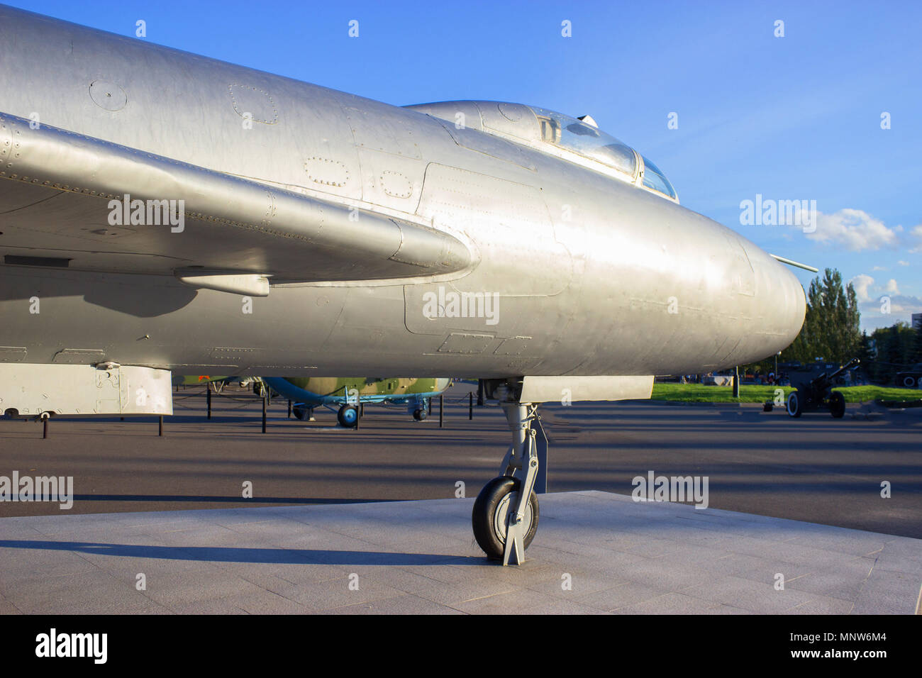 Raf military base germany hi-res stock photography and images - Alamy