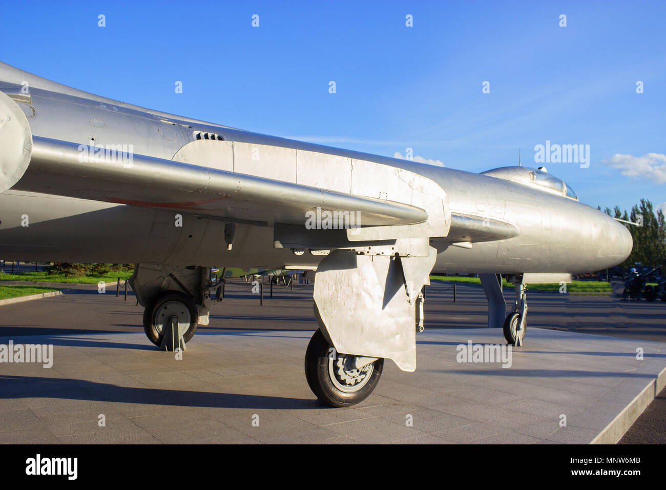 Raf military base germany hi-res stock photography and images - Alamy