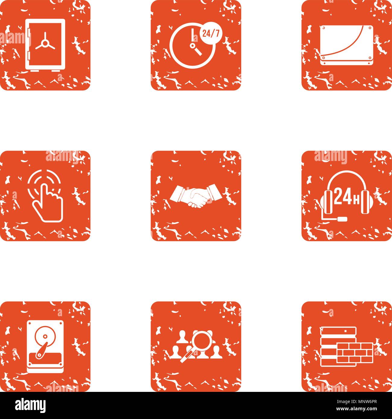 Data Retention Stock Photos & Data Retention Stock Images - Alamy