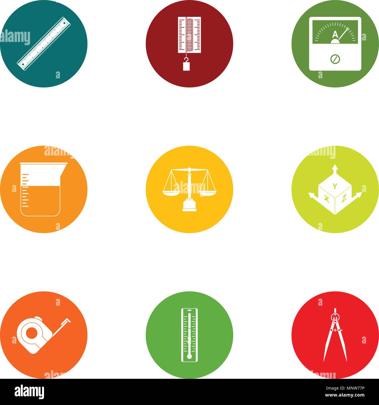 Building defect Stock Vector Images - Alamy