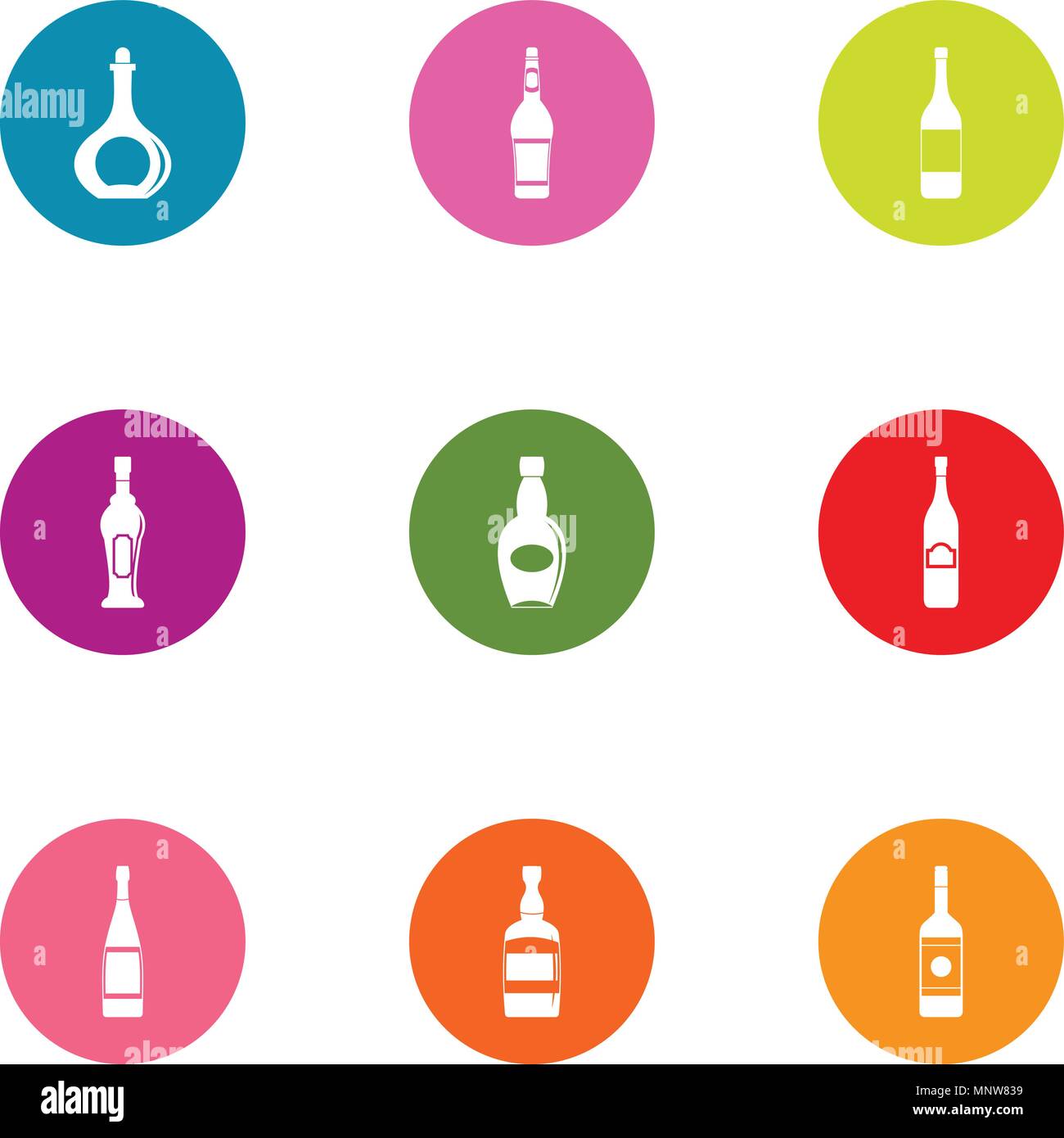 Drunkenness beard hi-res stock photography and images - Alamy