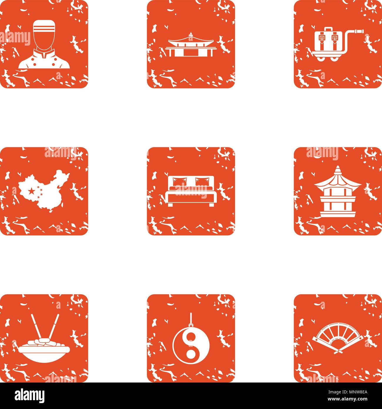 Redeploy Stock Vector Images - Alamy