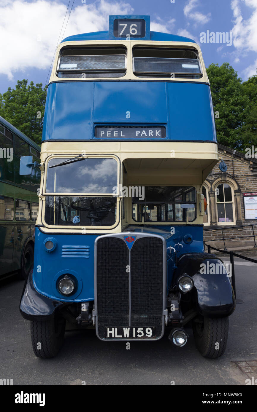 Double cecker hi-res stock photography and images - Alamy