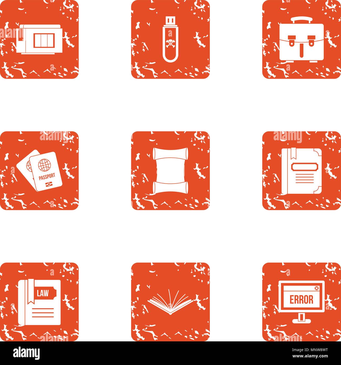 Bug fixes hi-res stock photography and images - Alamy