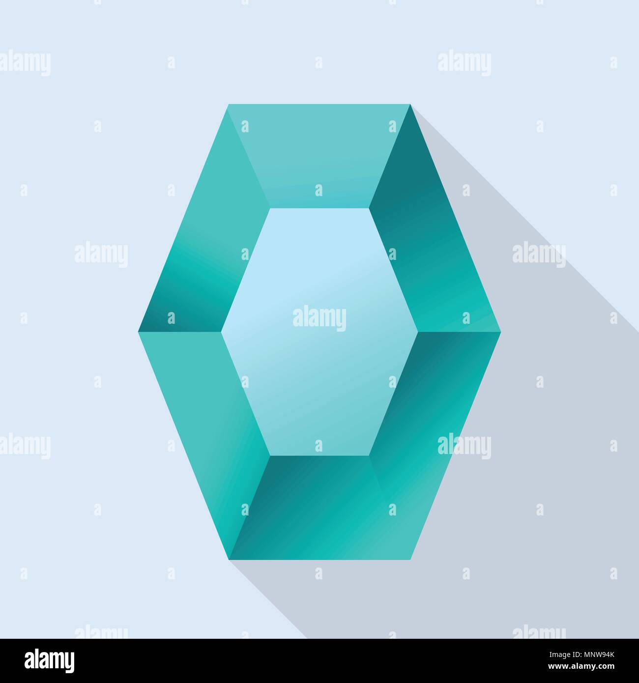 Rpg triangle hi-res stock photography and images - Alamy