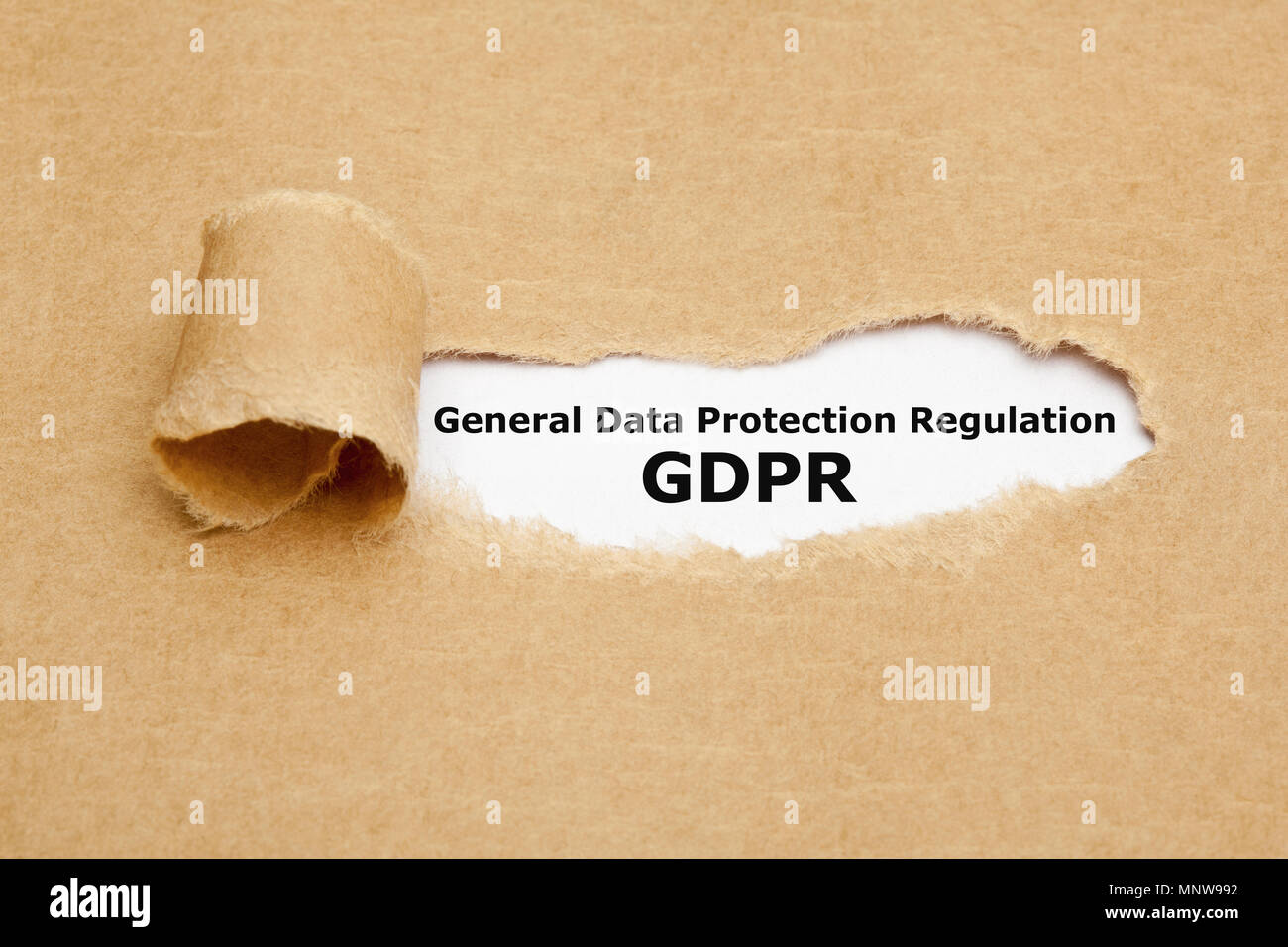 Data general hi-res stock photography and images - Alamy