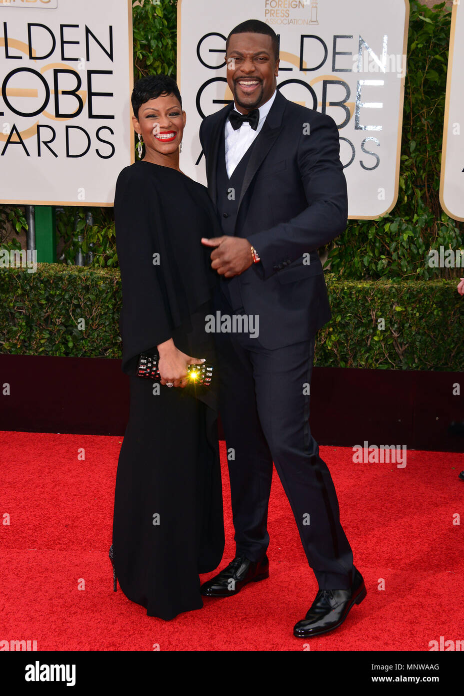 Cynne simpson hi-res stock photography and images - Alamy