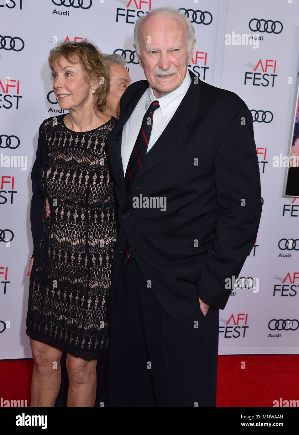 Dabney Coleman High Resolution Stock Photography and Images - Alamy