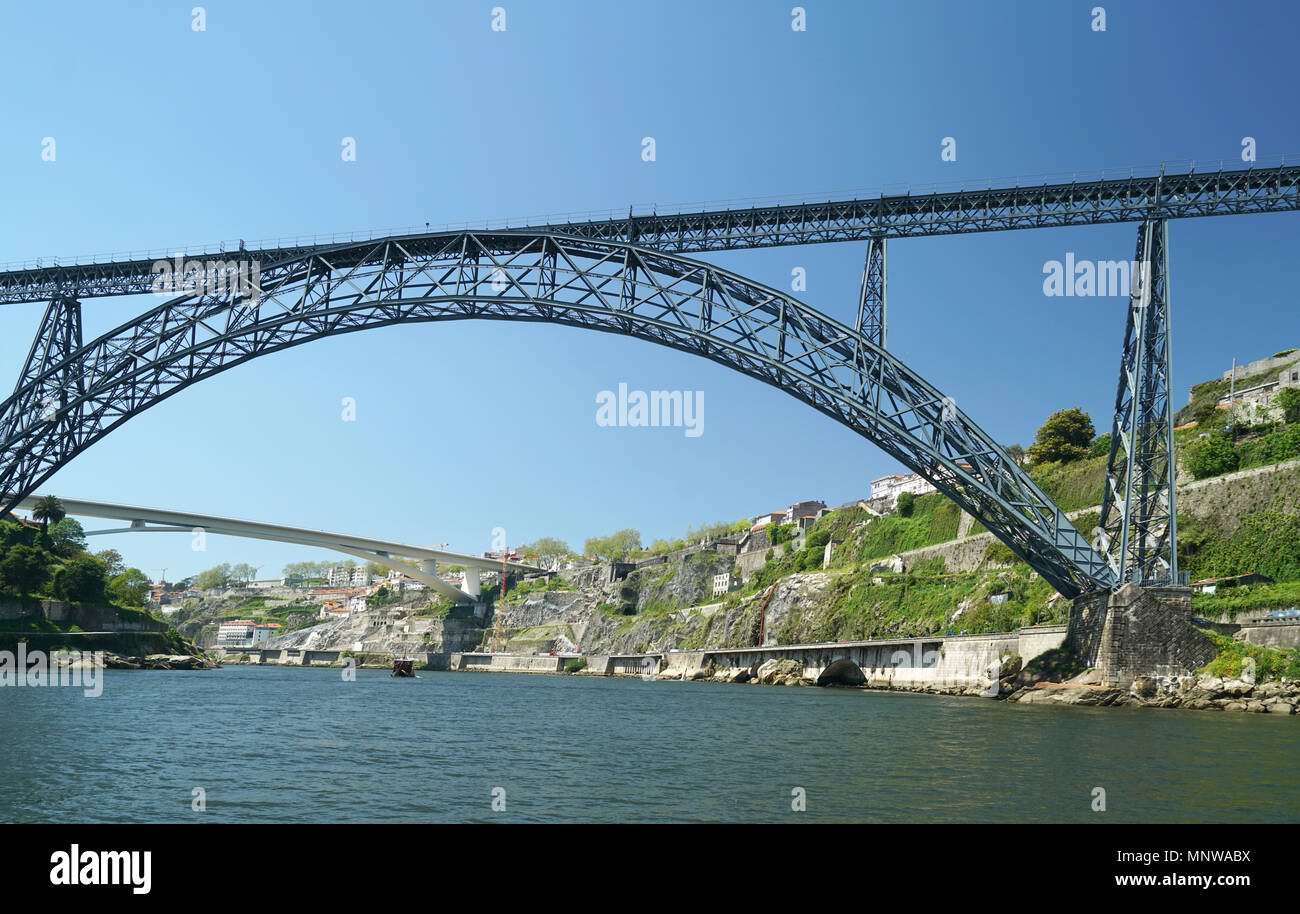 Maria Porto High Resolution Stock Photography and Images - Alamy