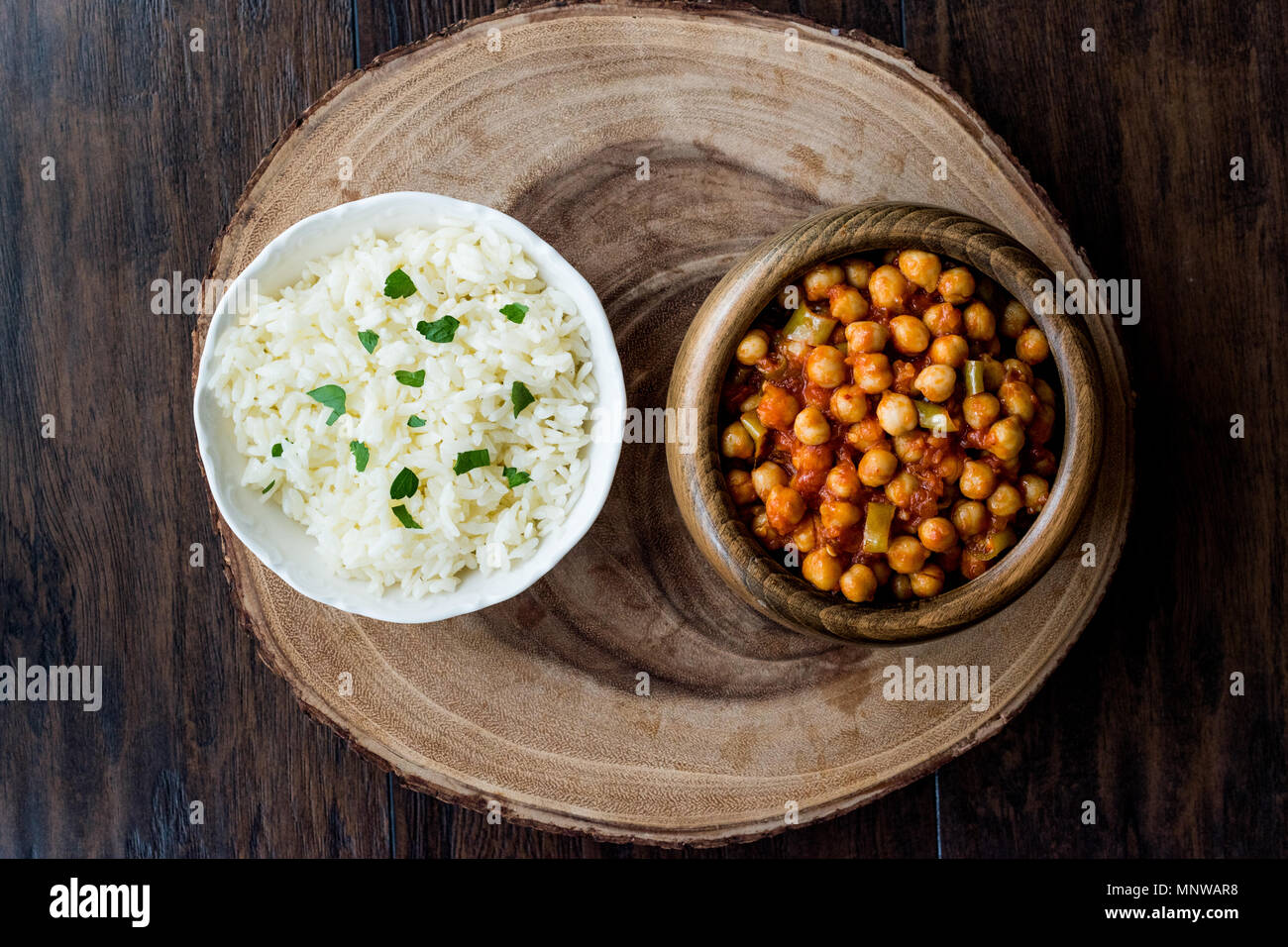 Chola masala hi-res stock photography and images - Alamy