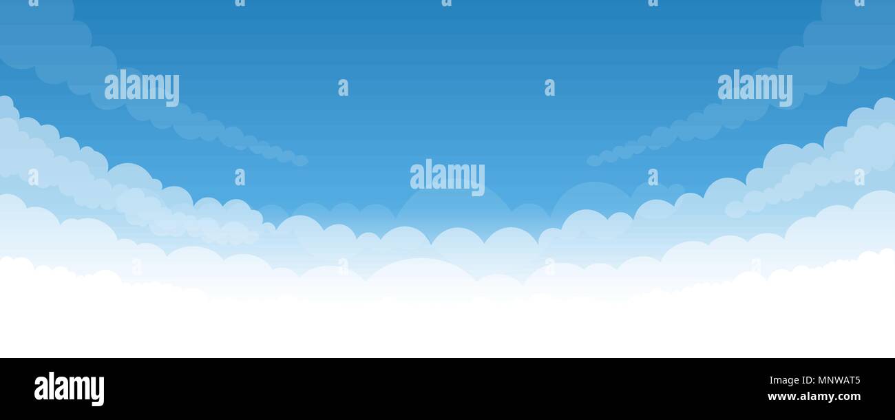 White bottom Stock Vector Images - Alamy