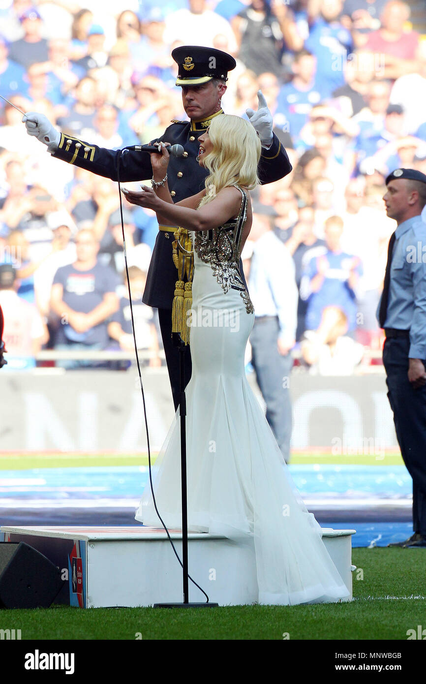 Emily haig hi-res stock photography and images - Alamy