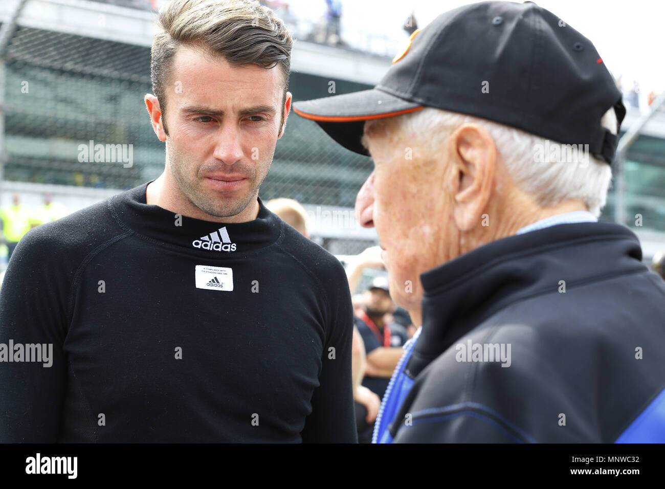 James davison hi-res stock photography and images - Alamy