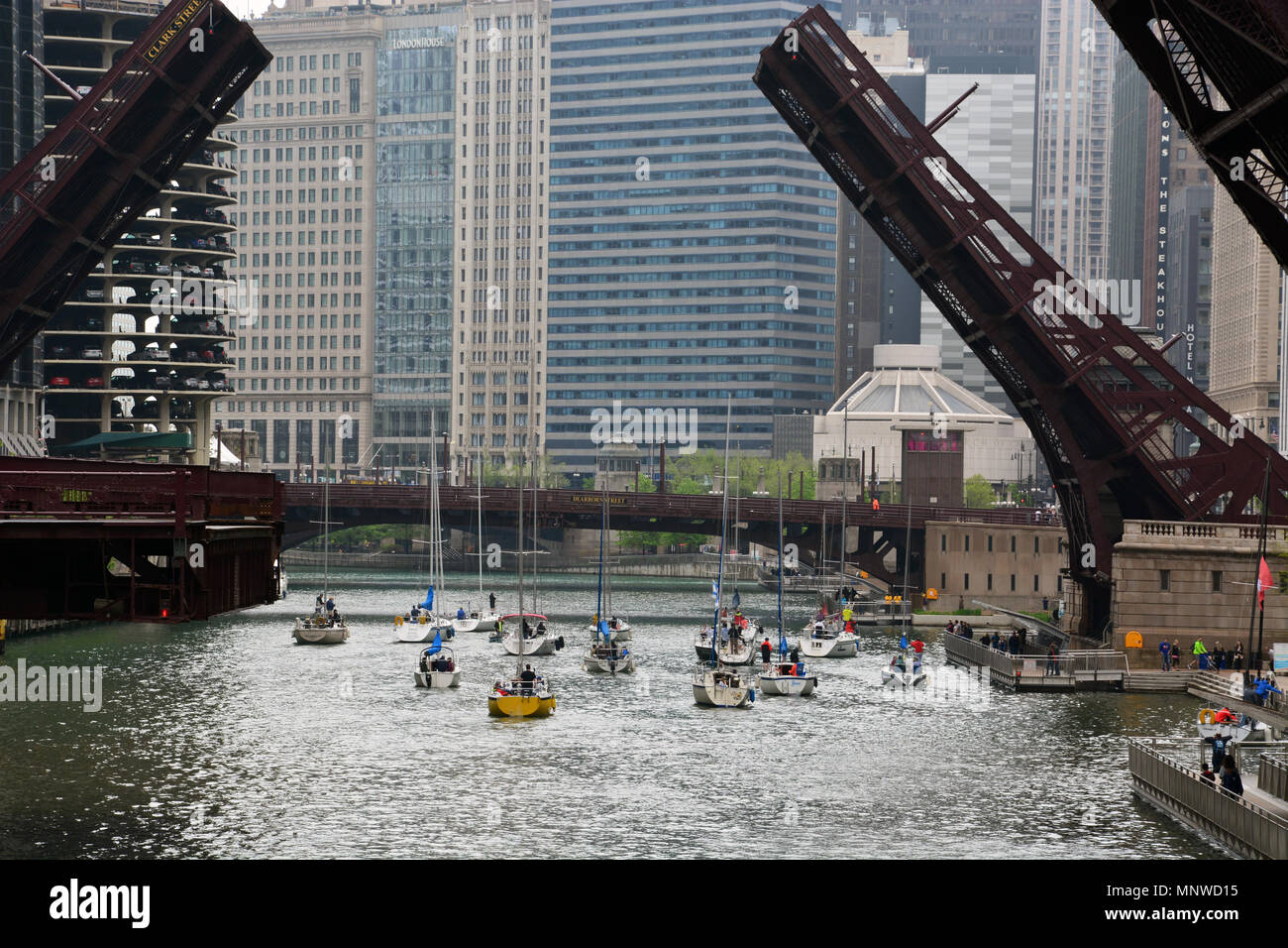 Walk before you run hi-res stock photography and images - Alamy