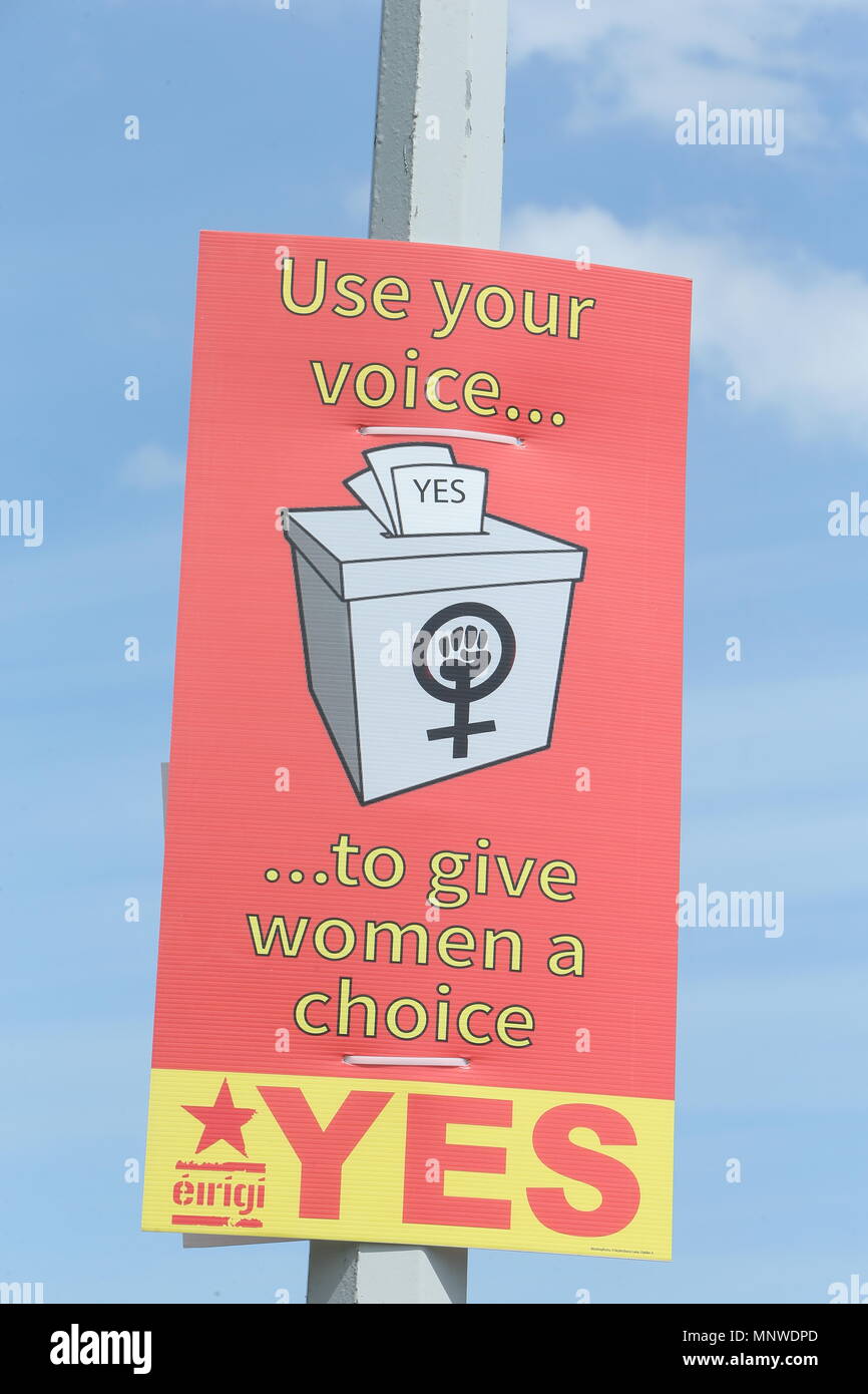 8th amendment constitution hi-res stock photography and images - Alamy