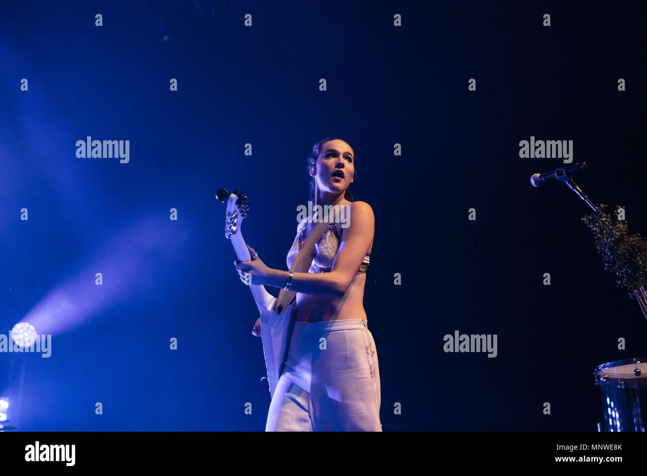 Sofi tukker ex 24 jpg hi-res stock photography and images - Alamy