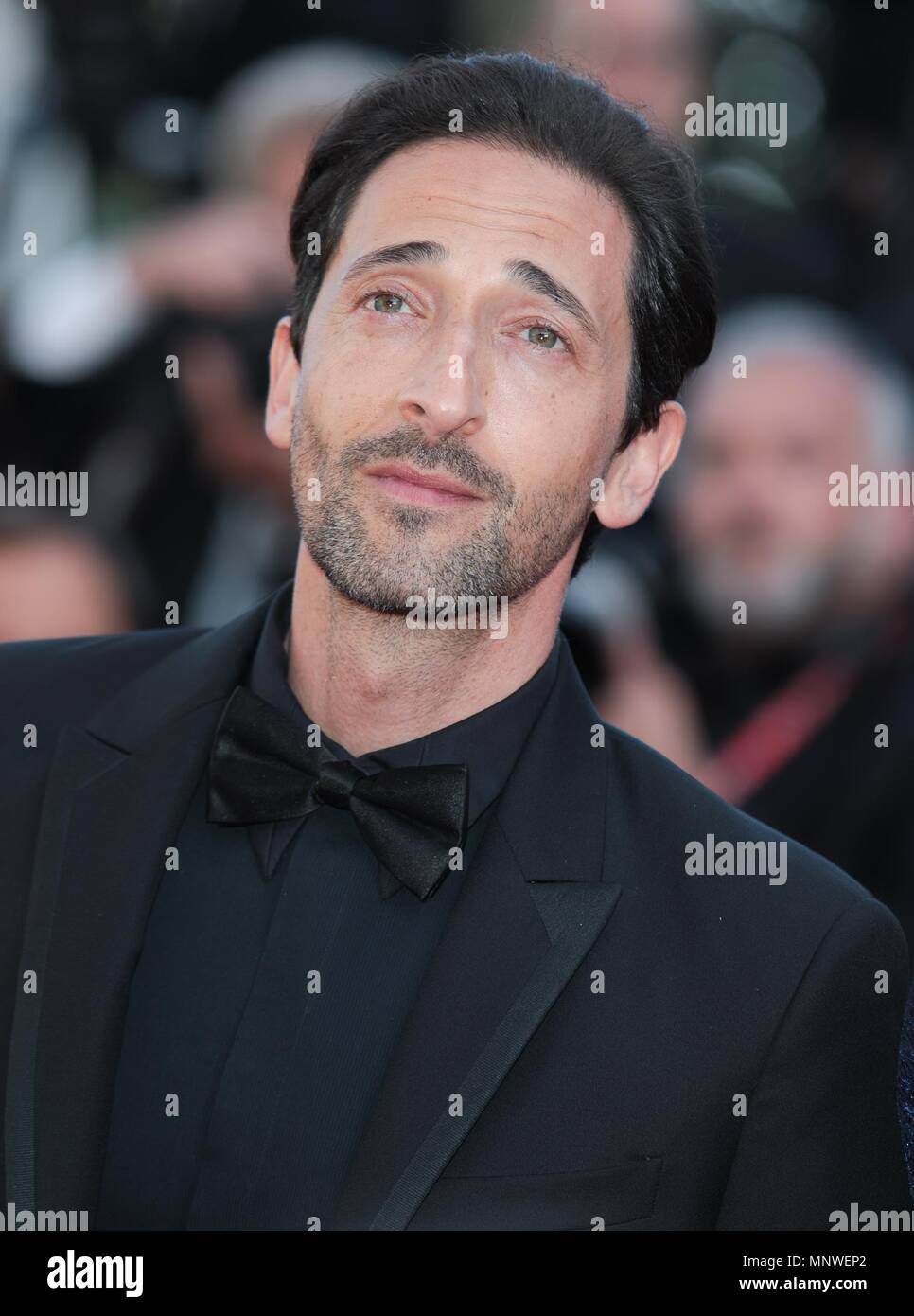 Timothy Camacho's Instagram, Twitter & Facebook on IDCrawl