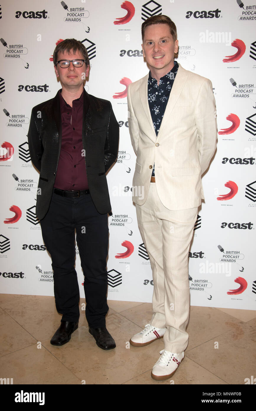 Matt deegan hi-res stock photography and images - Alamy