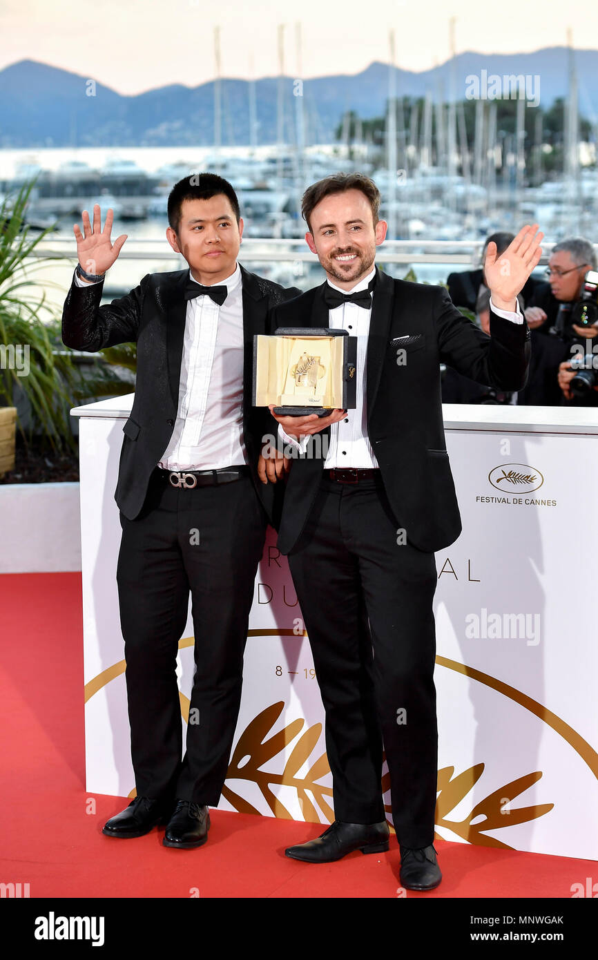 Wei shujun hi-res stock photography and images - Alamy