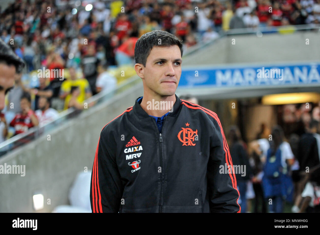Mauricio barbieri hi-res stock photography and images - Alamy