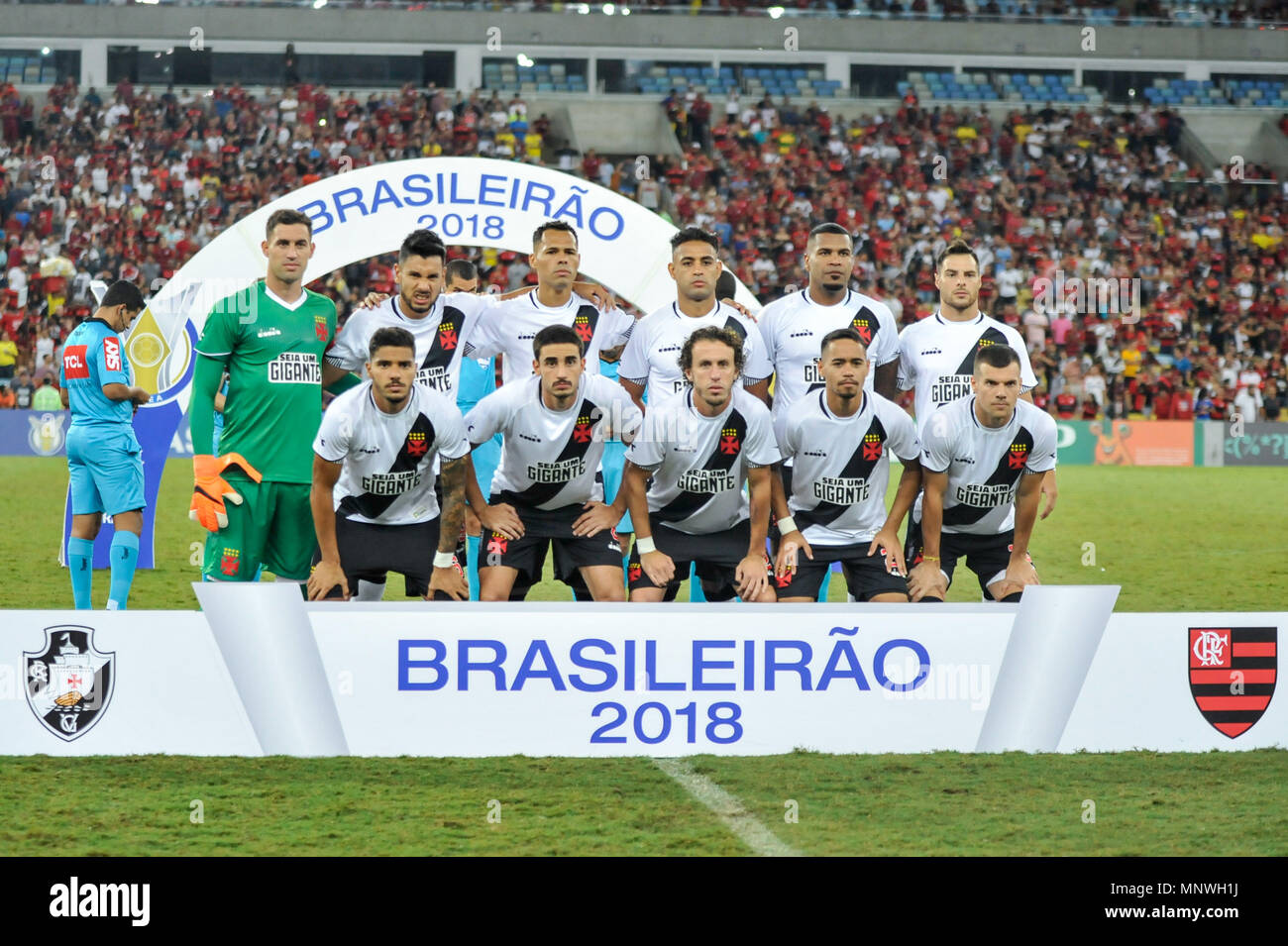Vasco team hi-res stock photography and images - Alamy