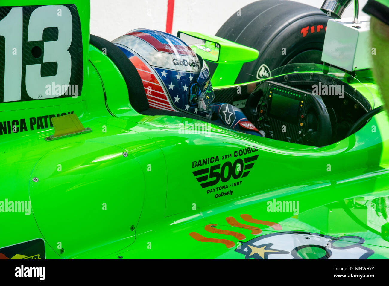 Chip Alley Stock Photos & Chip Alley Stock Images - Alamy