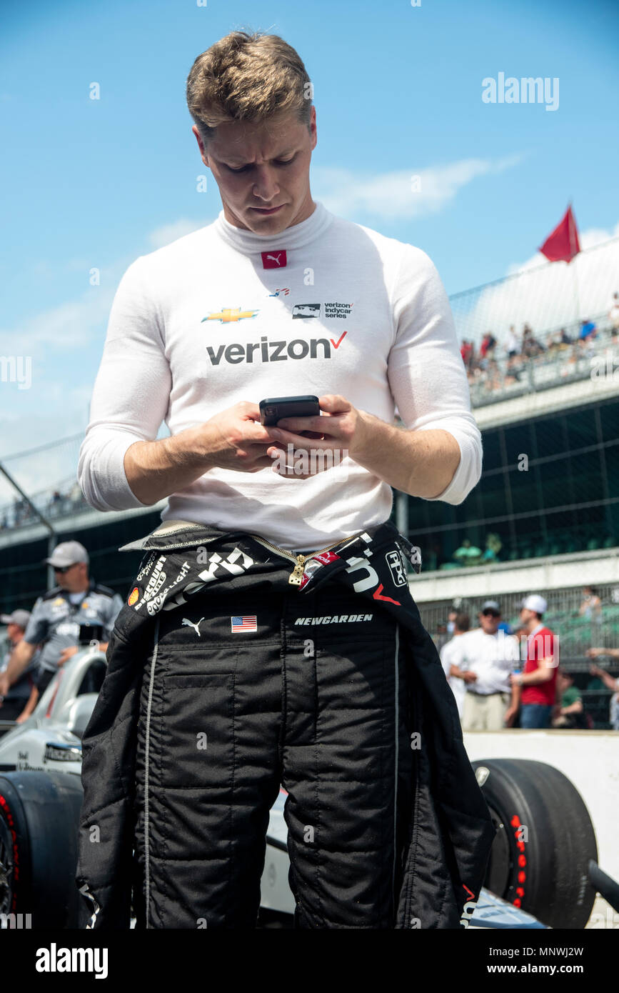 Derek Daly Stock Photos & Derek Daly Stock Images - Alamy