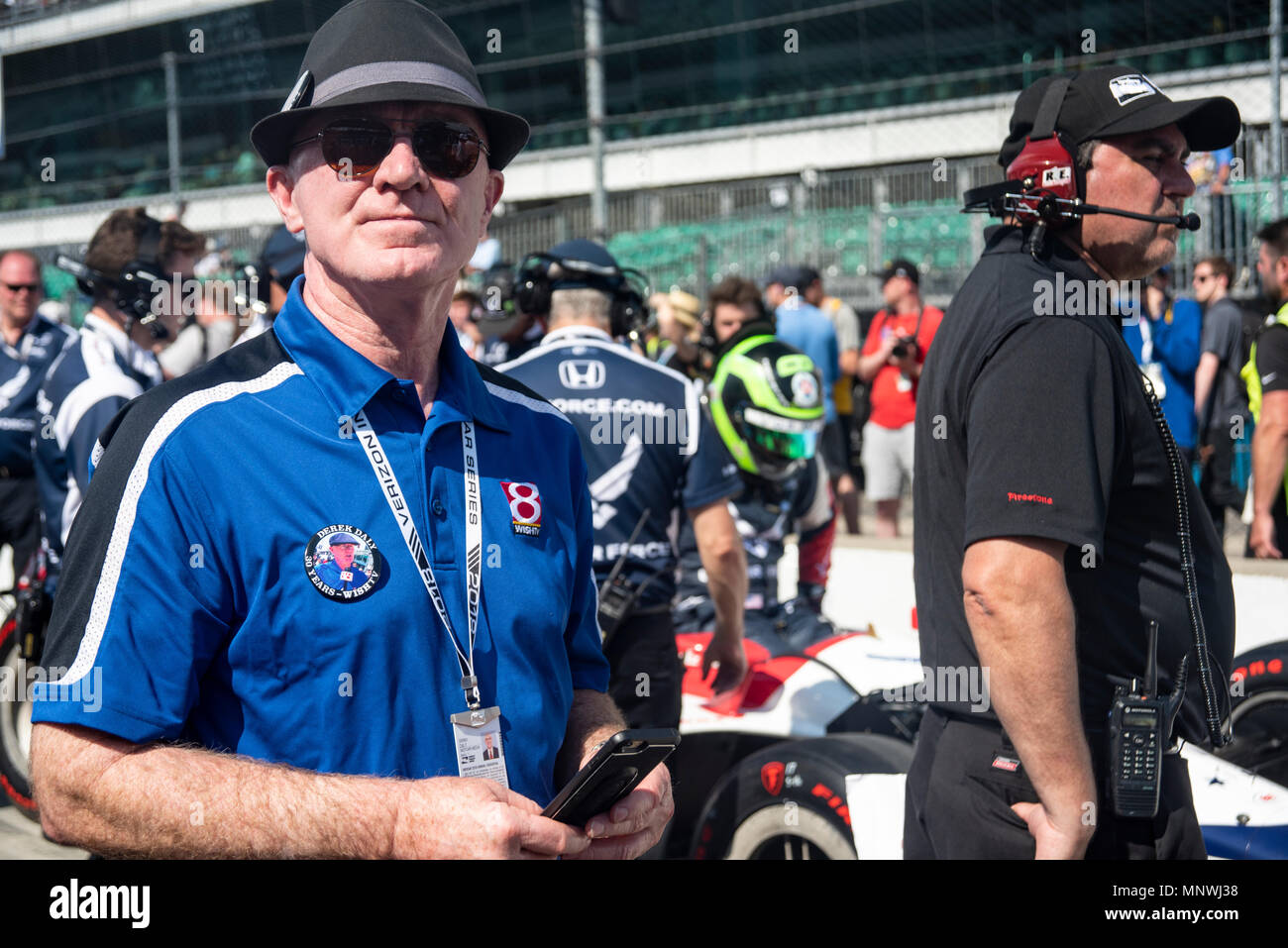 Chip Alley Stock Photos & Chip Alley Stock Images - Alamy