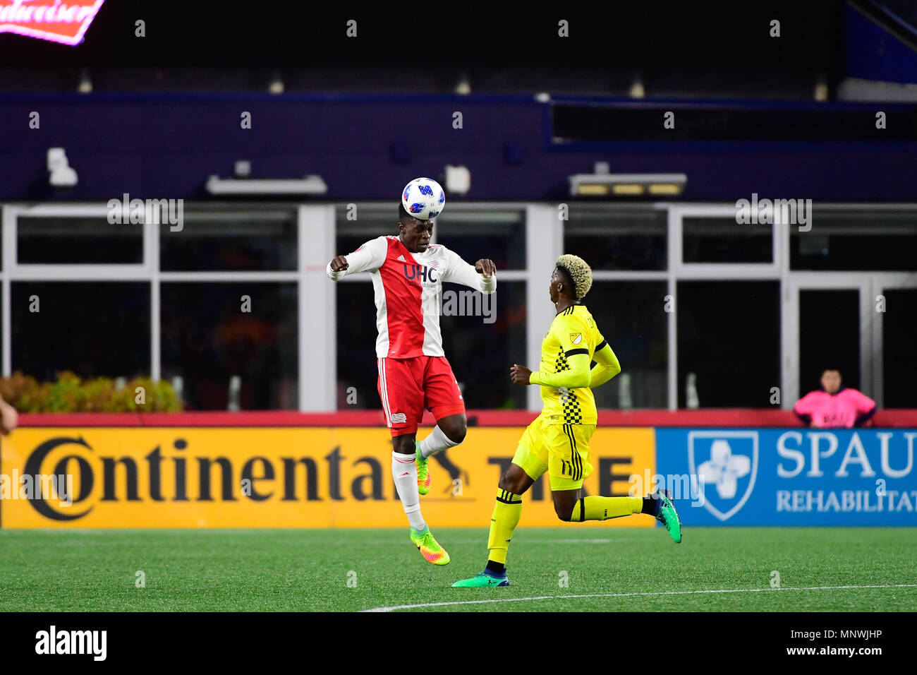 Csm font hi-res stock photography and images - Alamy