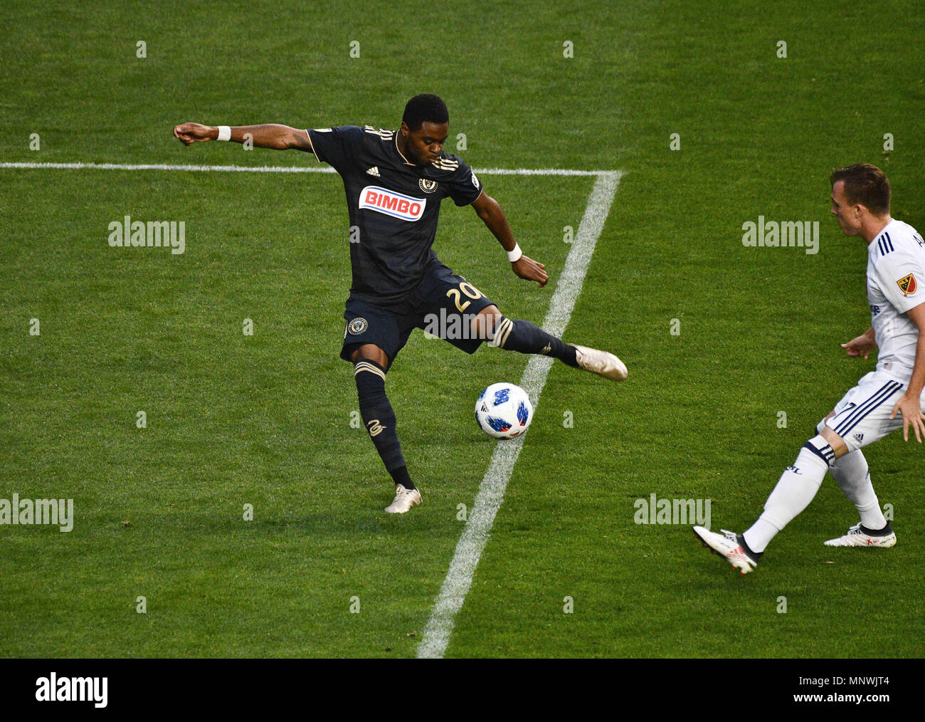 Marcus epps hi-res stock photography and images - Alamy