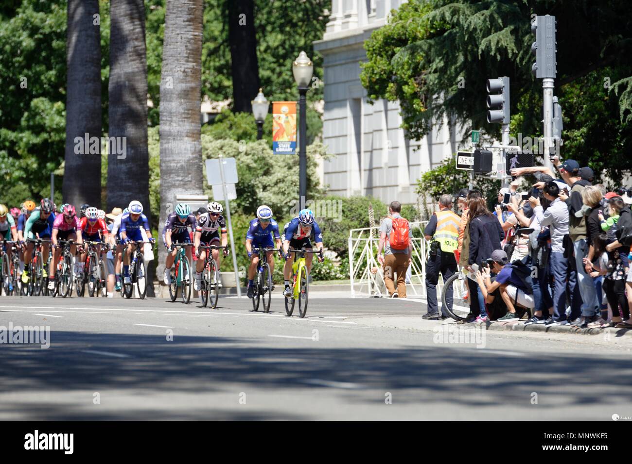 Sports laps people hi-res stock photography and images - Alamy
