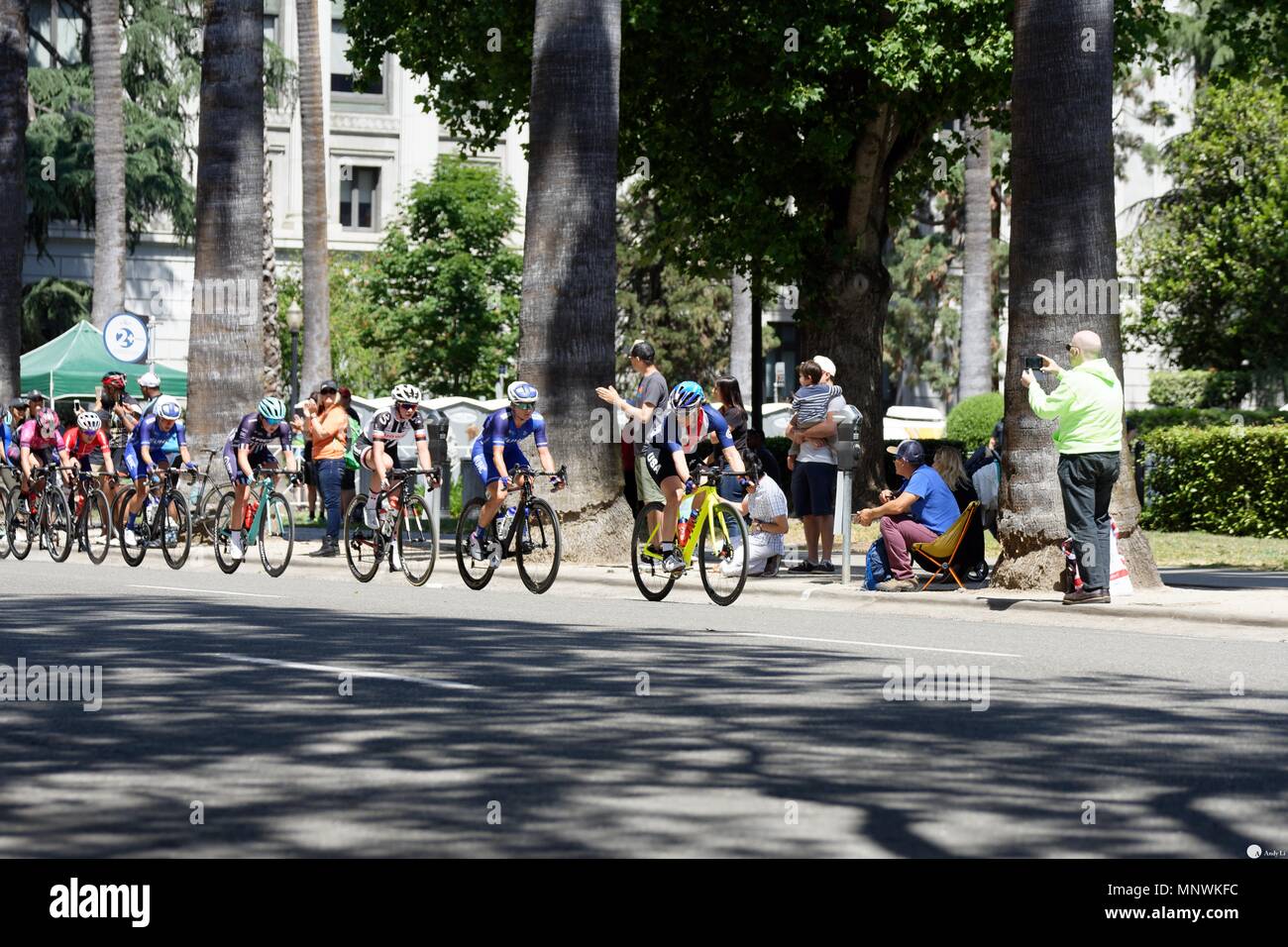Sports laps people hi-res stock photography and images - Alamy