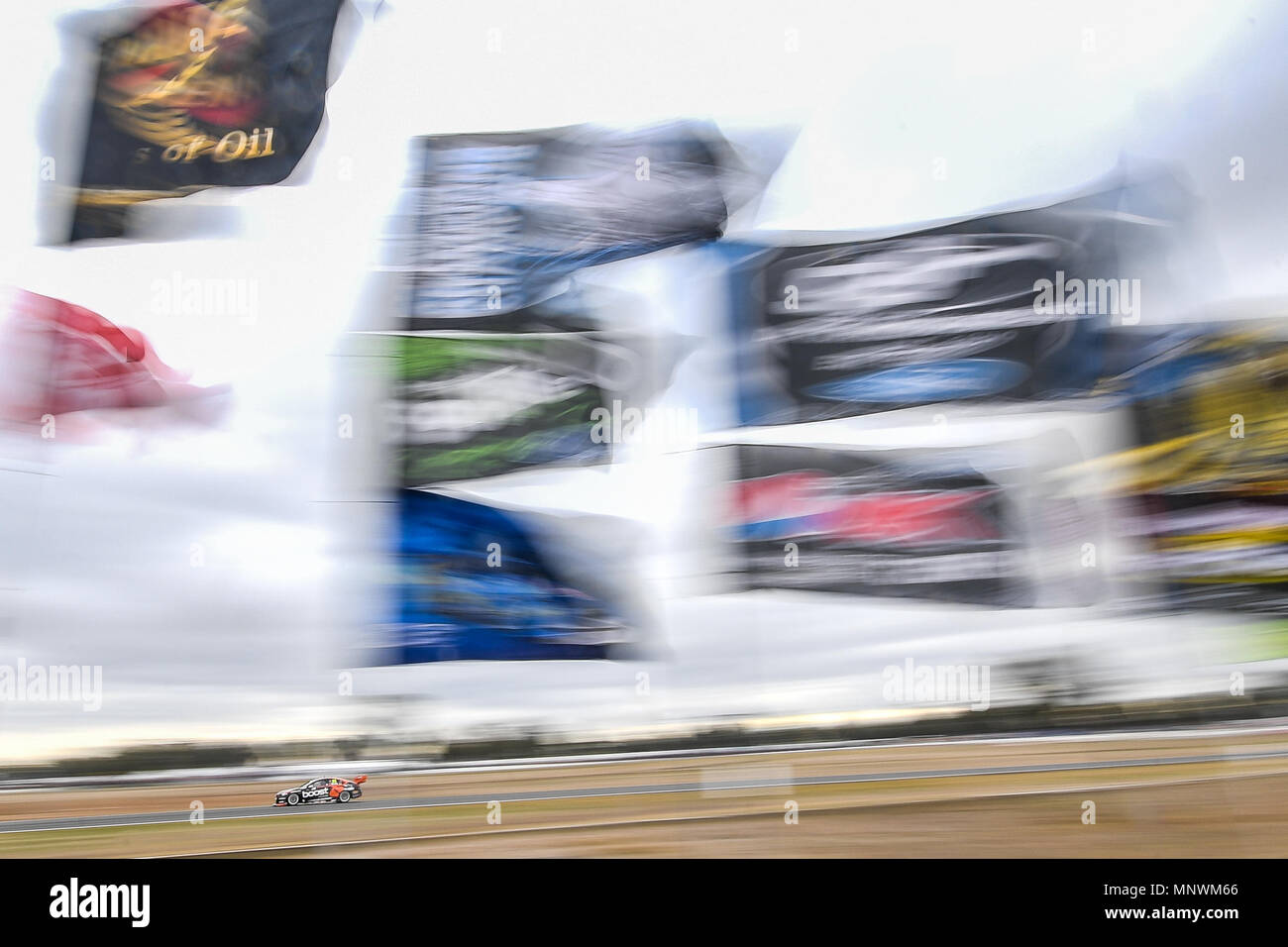 Winton raceway hi-res stock photography and images - Alamy