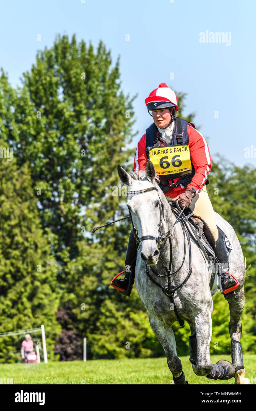 Lucy sparkles rachael fairbrother margaret pitts hi-res stock ...