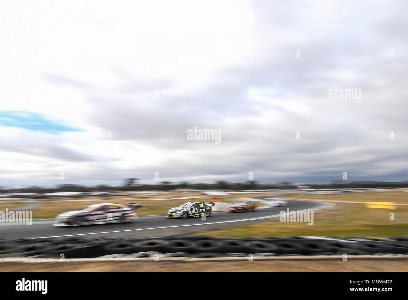 Number 888 hi-res stock photography and images - Alamy