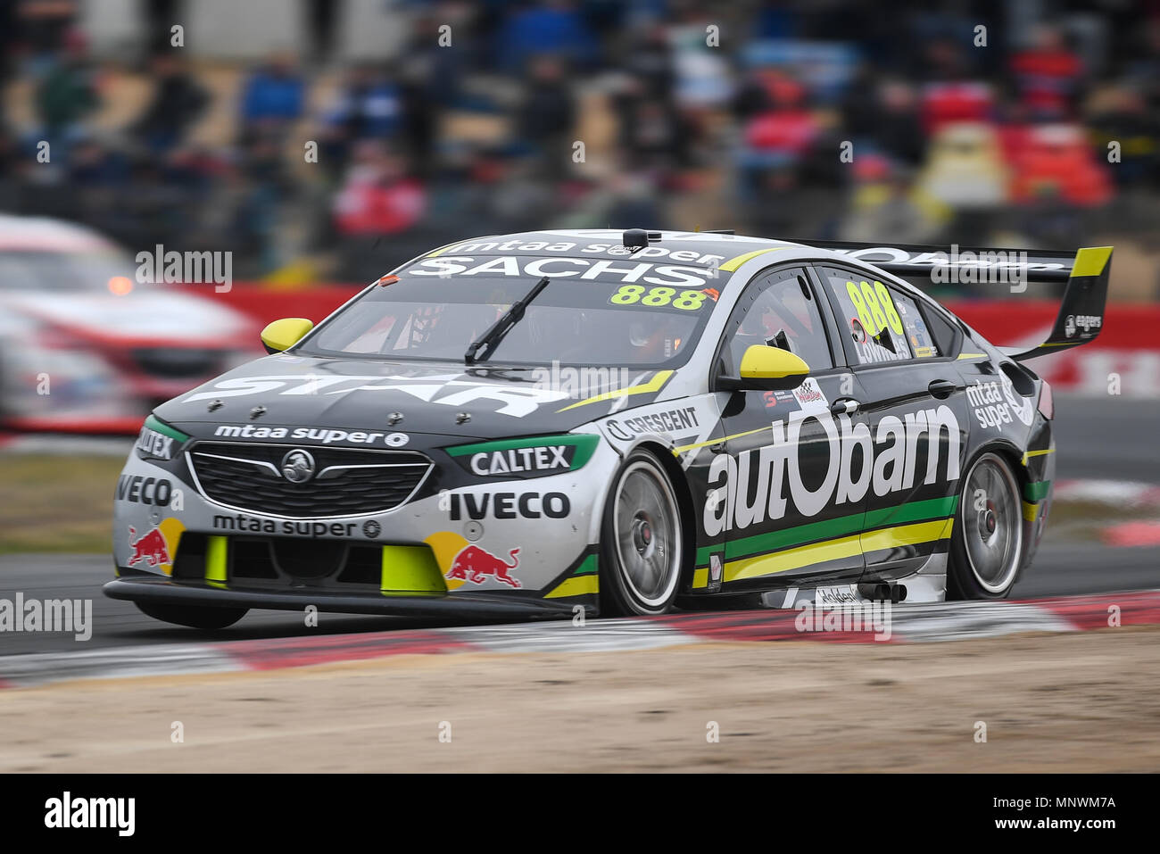 888 sports hi-res stock photography and images - Alamy