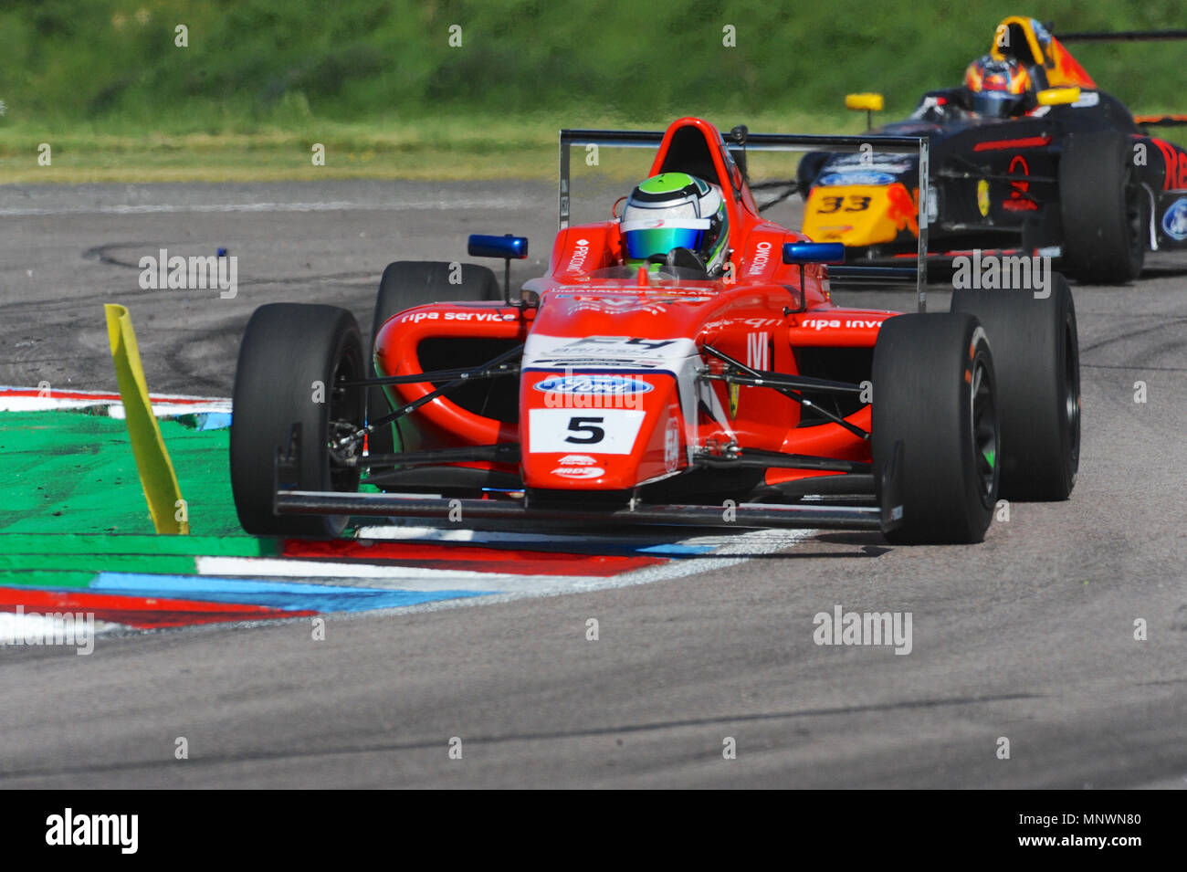 Patrik pasma hi-res stock photography and images - Alamy