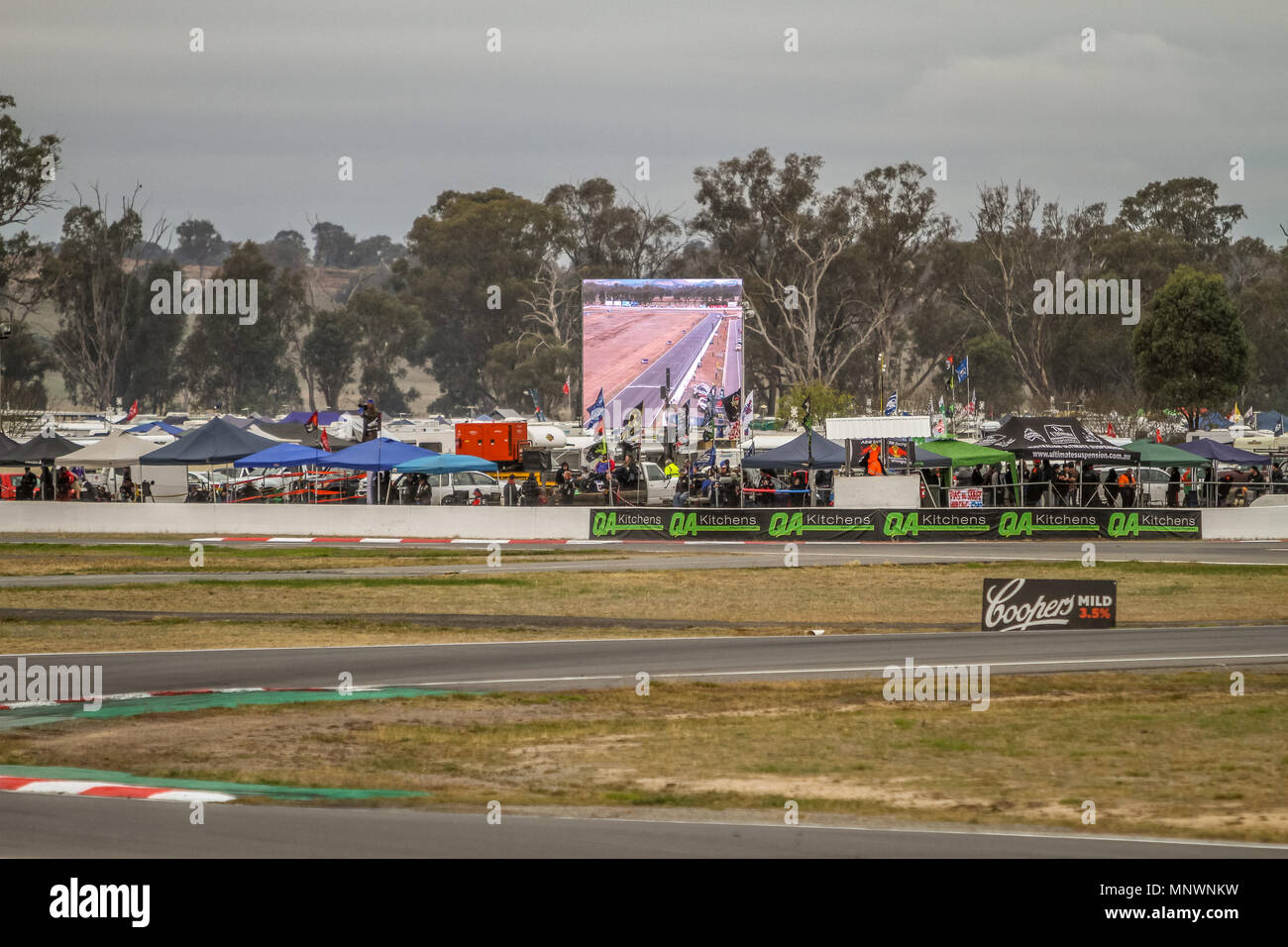 Winton Automobile High Resolution Stock Photography and Images - Alamy