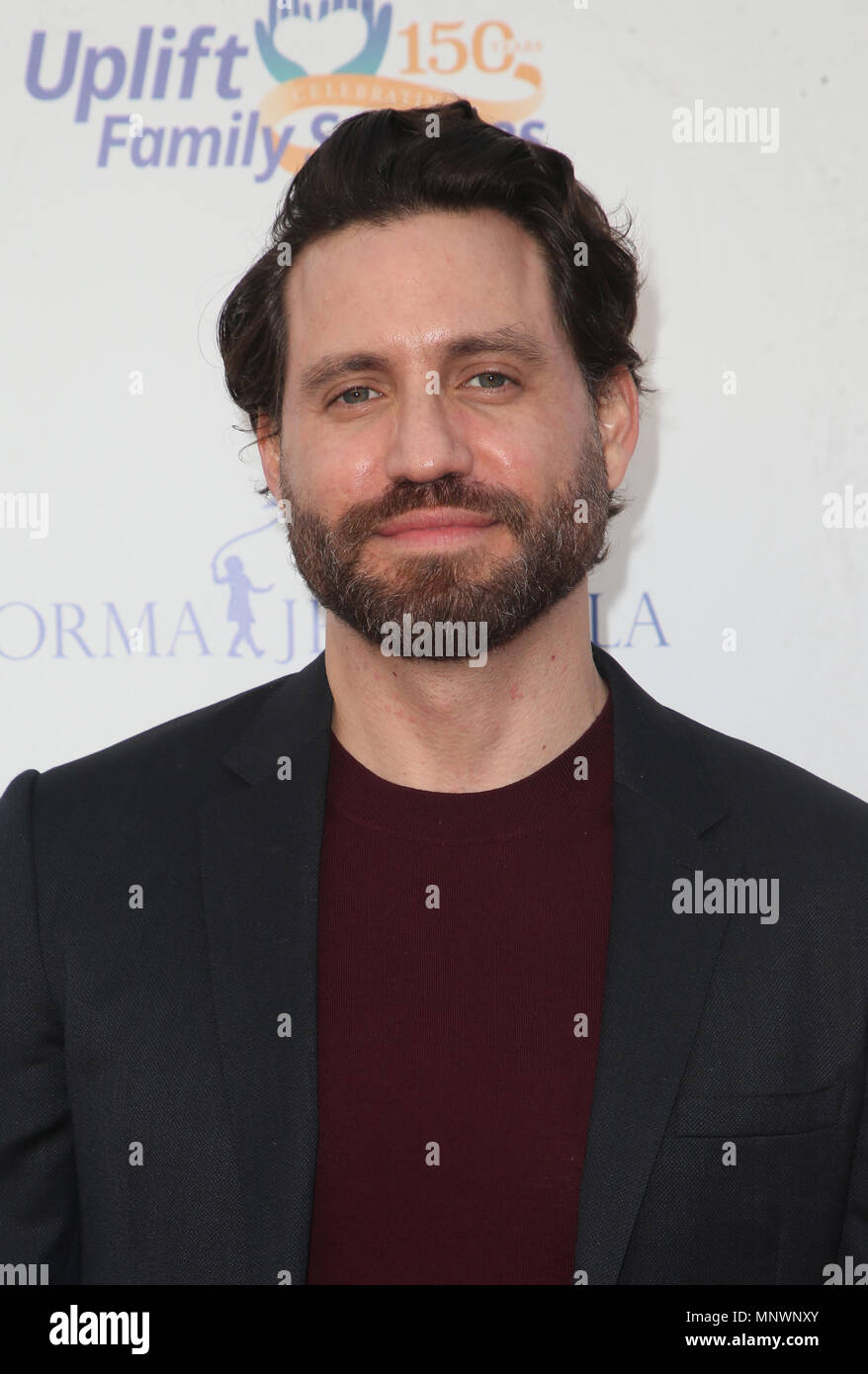 Jean ramirez hi-res stock photography and images - Alamy