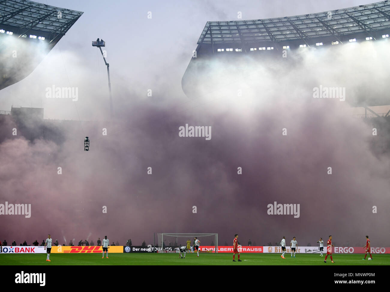 Dpa picture alliance hi-res stock photography and images - Alamy