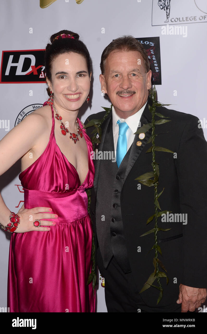 Vida ghaffari where hi-res stock photography and images - Alamy